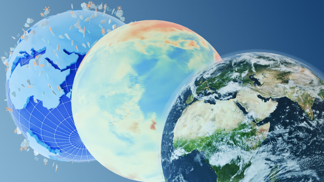 KAUST Discovery - From curiosity to innovation