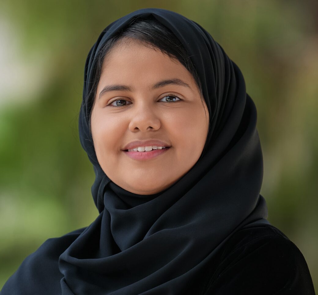 Joining the dots for better health surveillance - KAUST Discovery
