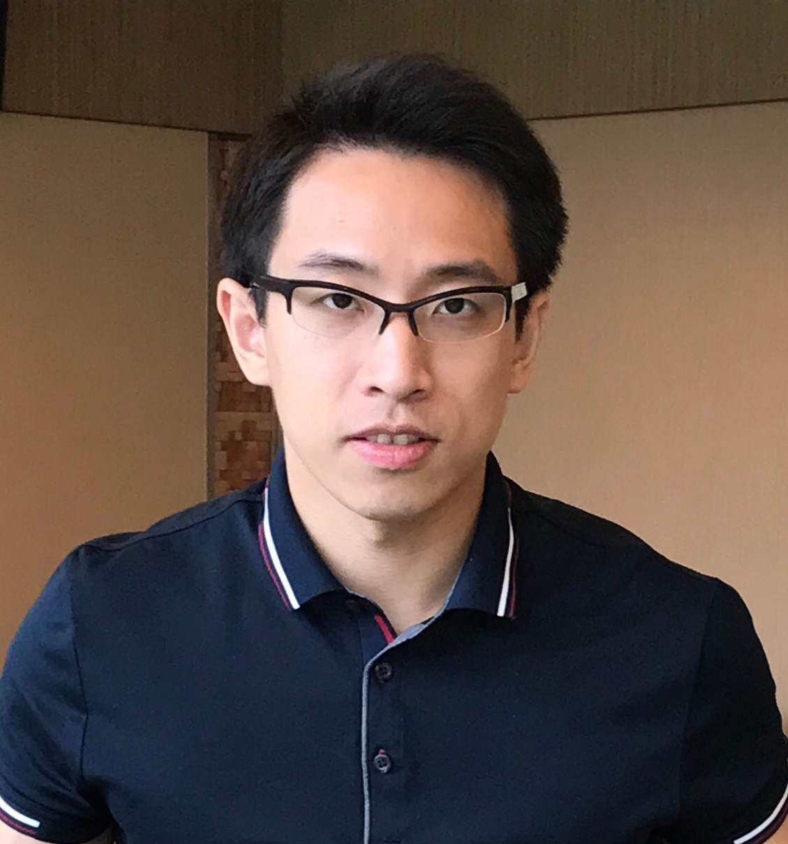 Electrocatalytic CO2 upcycling excels under pressure - KAUST Discovery