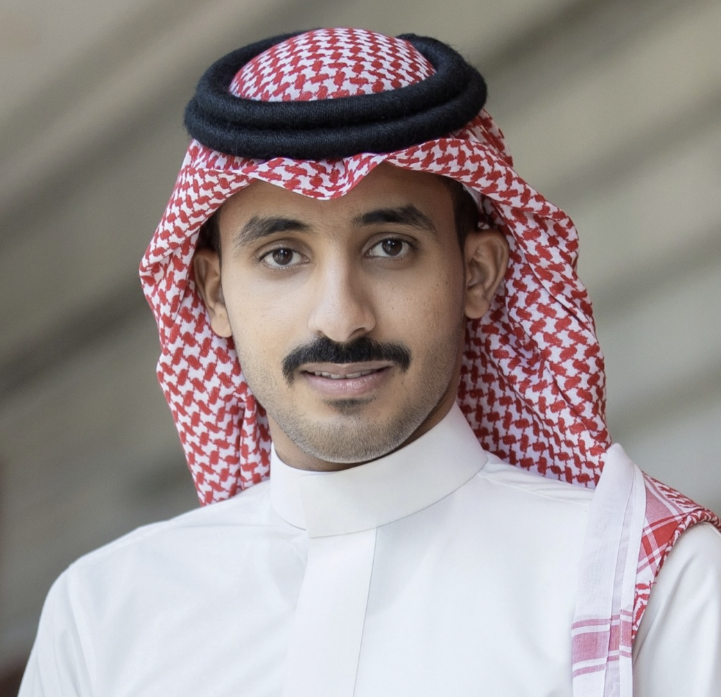 Tiny sensor could transform head injury detection - KAUST Discovery