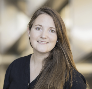 Potential gains from replenishing reef fish stocks revealed - KAUST ...