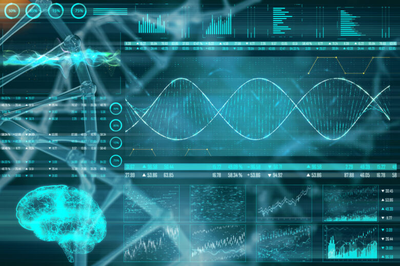 Can AI finally bring order to biology’s data deluge? - KAUST Discovery